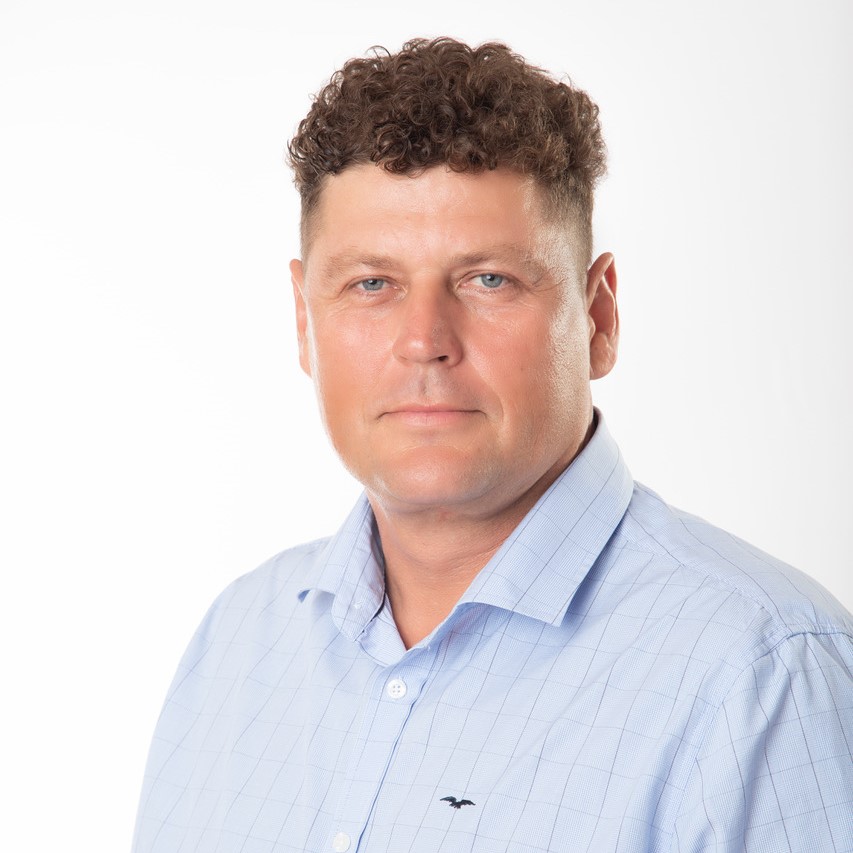 Wielkopolski Związek Towarzystw Wioślarskich – Wielkopolskie Wioślarstwo